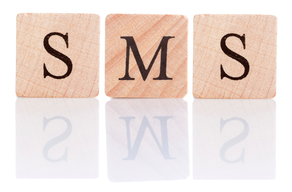 How Lead Segmentation can help you to Achieve Maximum Converted Leads ...