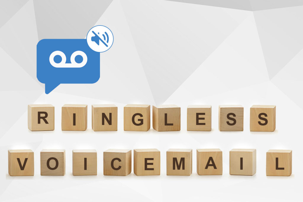 How Lead Segmentation can help you to Achieve Maximum Converted Leads ...