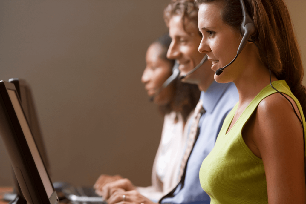 How Lead Segmentation can help you to Achieve Maximum Converted Leads ...