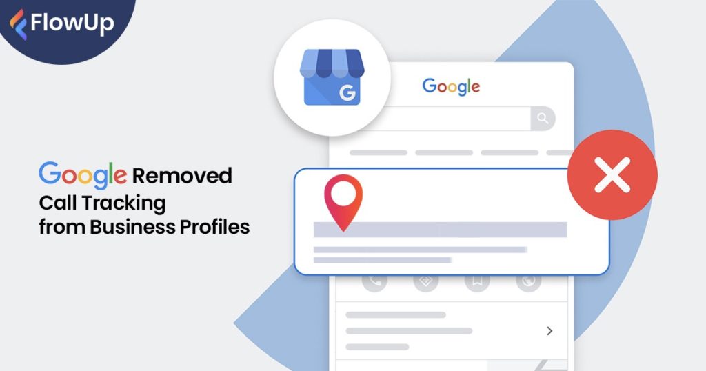 What's Next for Marketers as Google Removes Call Tracking from Business ...